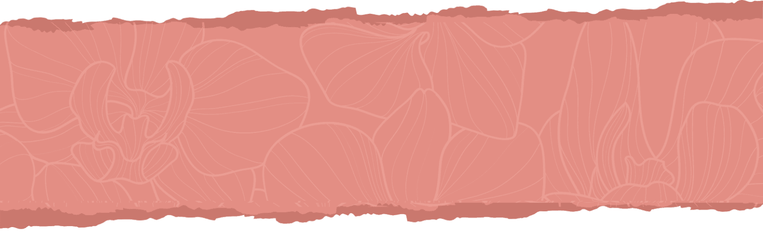 Sunset View King Suite - Mahalo Diamond Beach