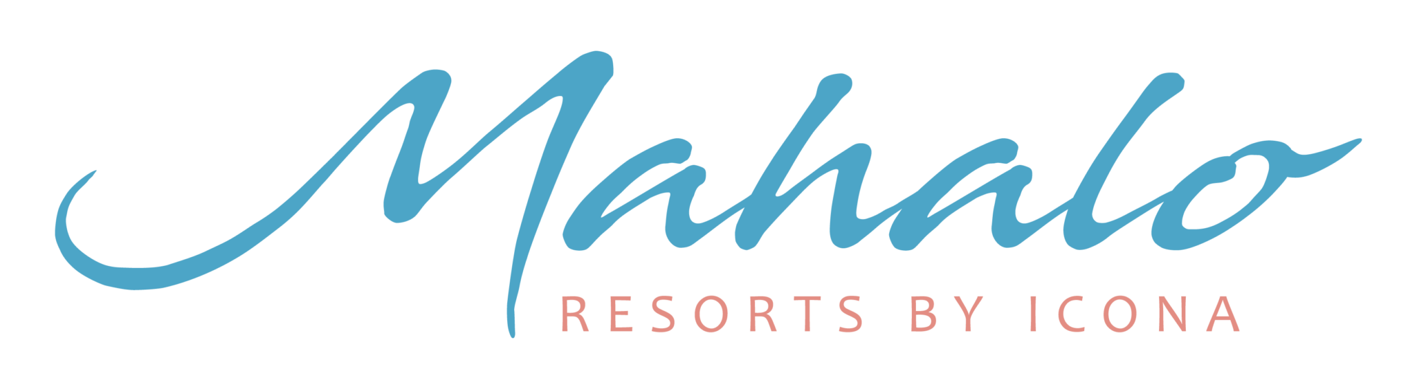 Mahalo Resorts Blog - Things to Do & Vacation Tips