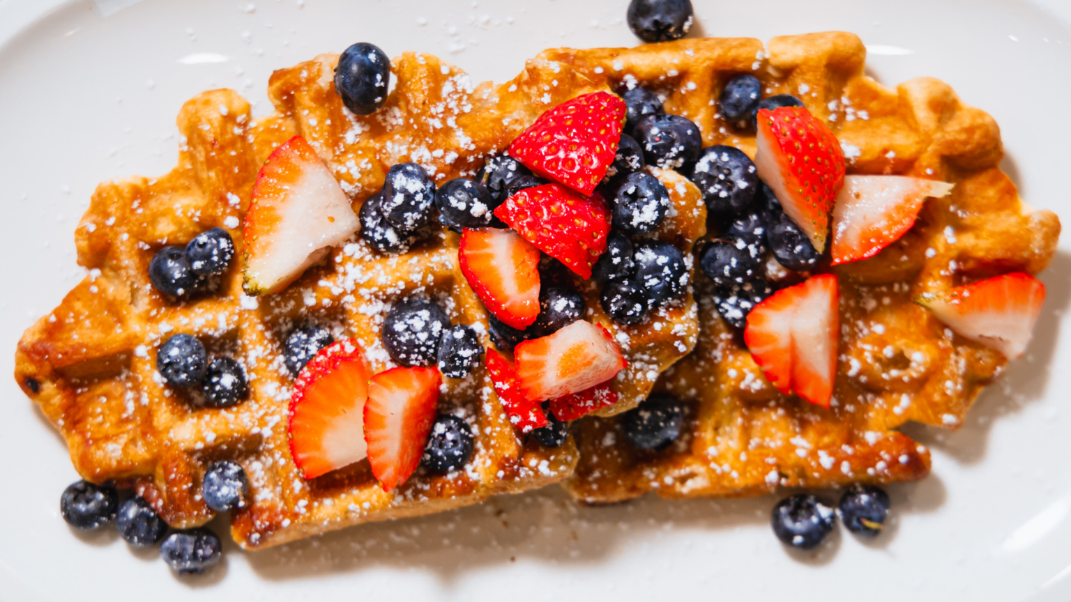 Best Places for Breakfast in Wildwood Crest | Mahalo