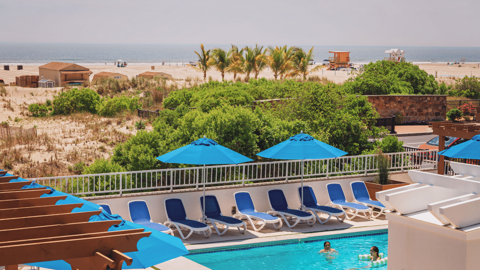 How to Create a Vacation Itinerary (With Examples!)