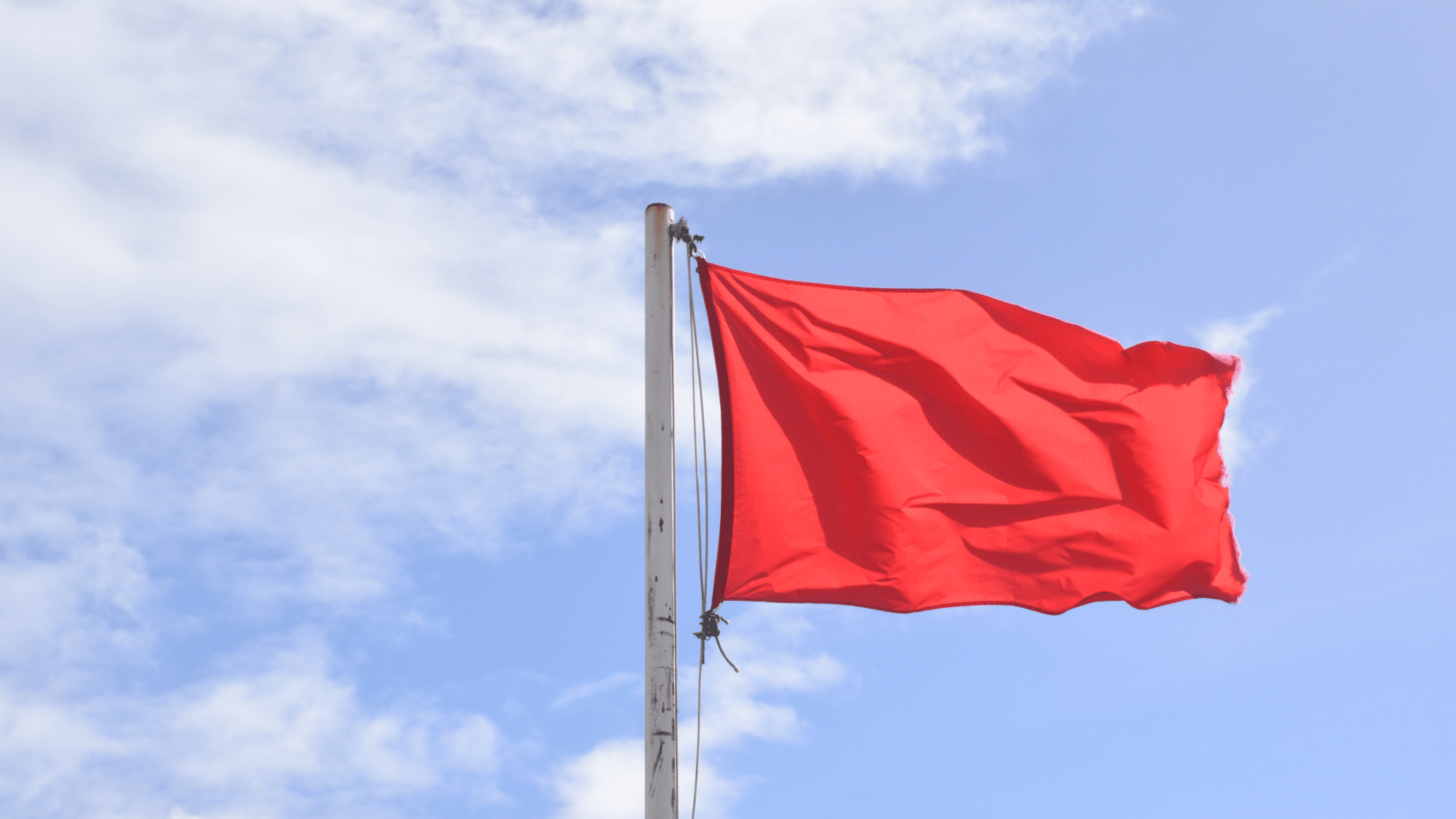 Beach Safety Tips for Your Next New Jersey Beach Vacation