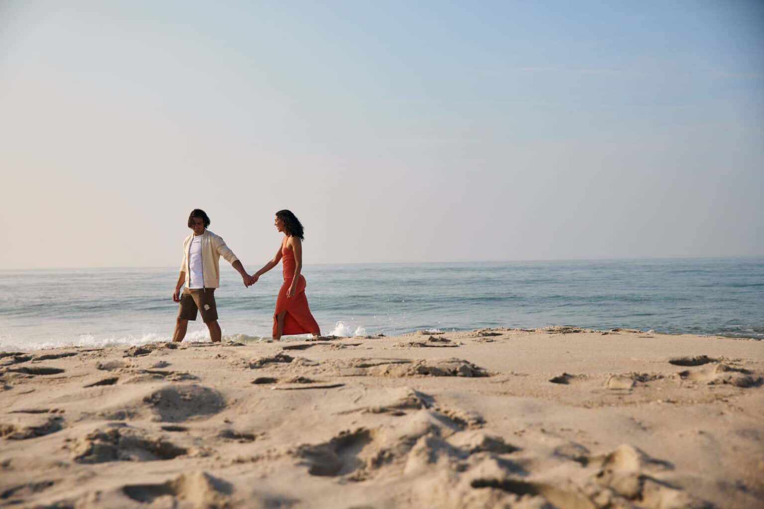 Endless Summer at Mahalo Cape May - Mahalo Resorts